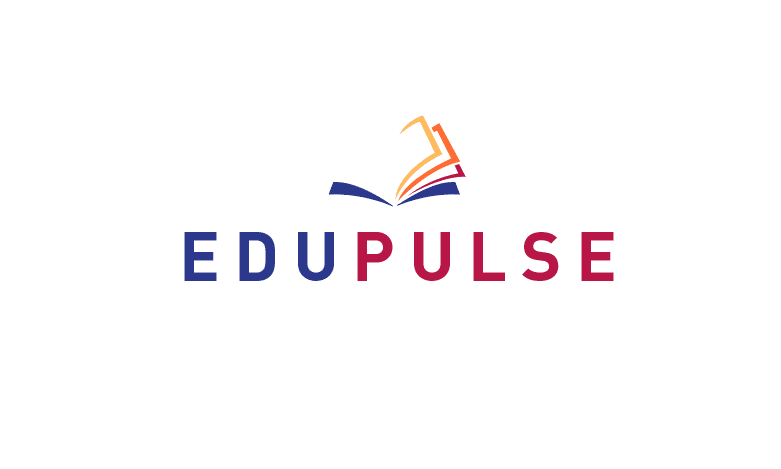 EDUPULSE - Conseil en orientation scolaire & coaching étudiant